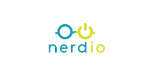 Nerdio for WVD: Window Virtual Desktop made easy – Alex Goris IT Solutions